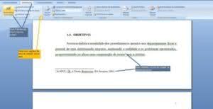 Nota de rodapé ABNT: como fazer, exemplos prontos e muito mais