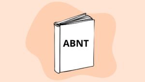 Capa ABNT: Como Formatar Corretamente Passo a Passo