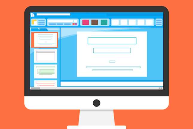 Apêndice no TCC: o que é, exemplo e como colocar no trabalho